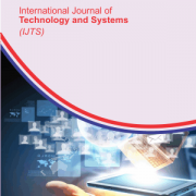 IPRJB - International Peer Reviewed Journals and Books