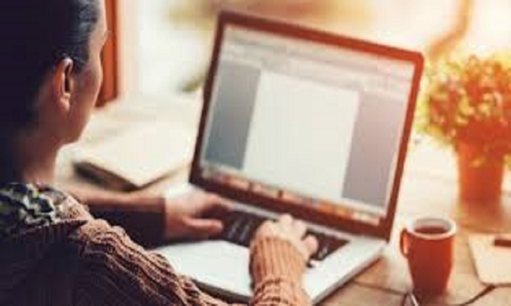 Crafting Quality Research: A Comprehensive Manuscript Preparation ...