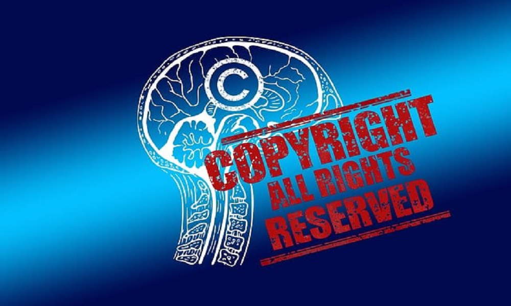 Demystifying Journal Article Copyright and Permissions: IPRJB Journals ...