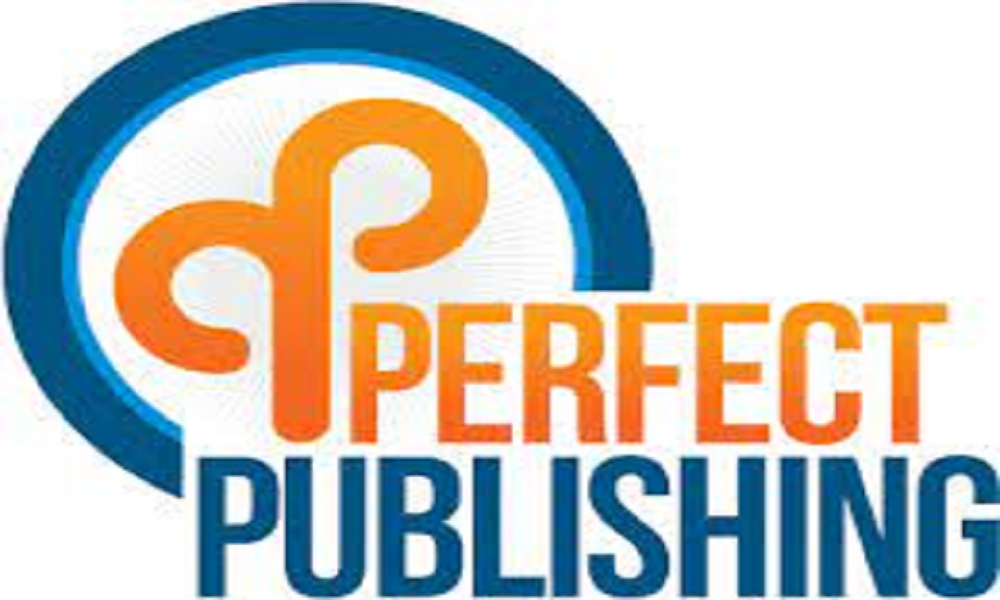 Unlocking the Secrets of Book Publishing: Crafting the Perfect ...