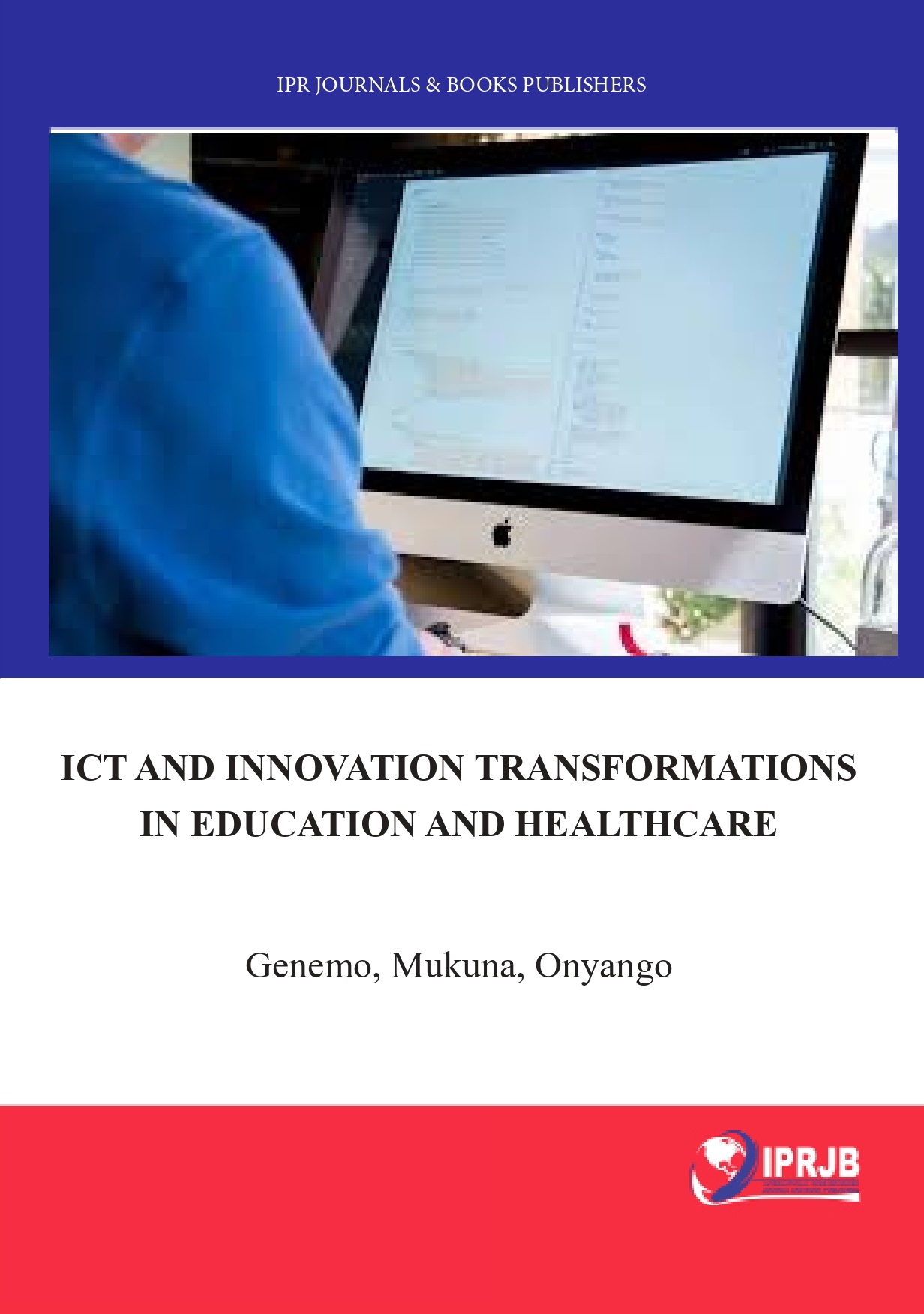 301 Moved Permanently