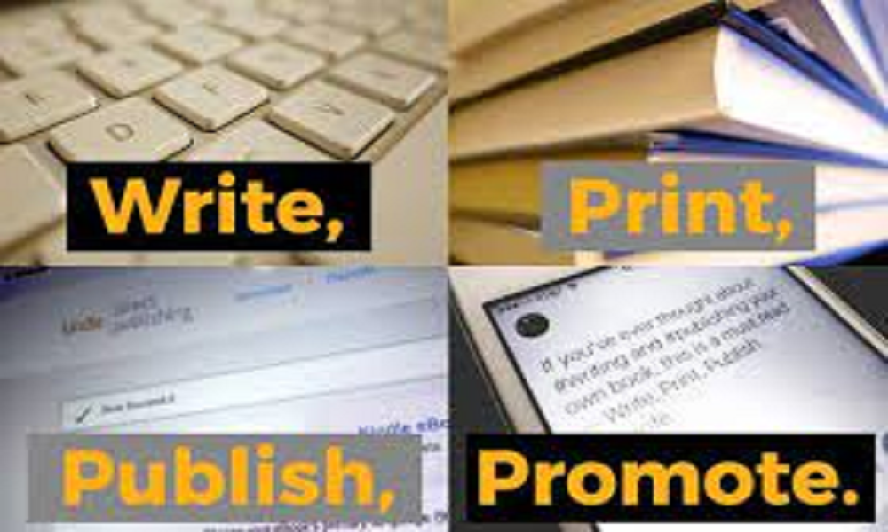 Advantage of Book Chapters Publishing - International Peer Reviewed ...