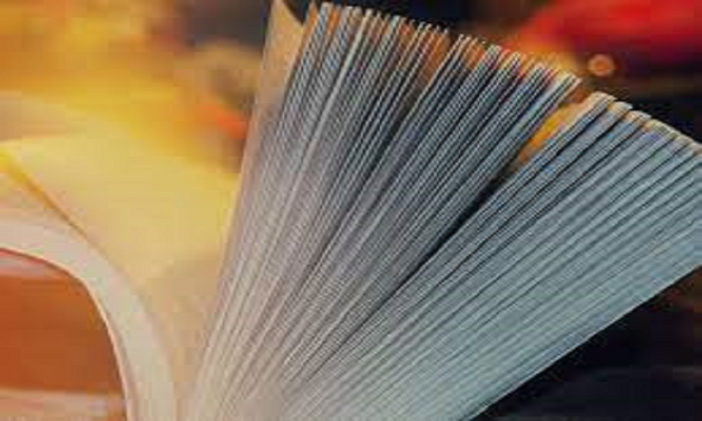 The Key Elements of Successful Book Publishing: A Comprehensive ...