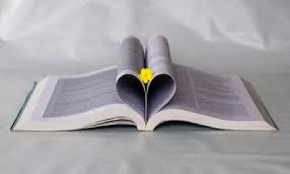 301 Moved Permanently