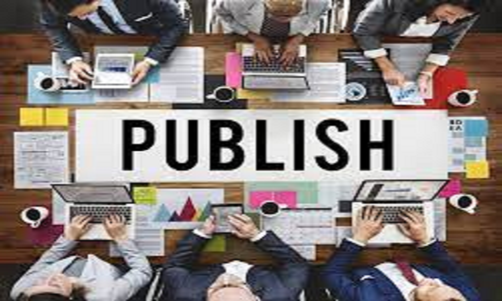 Global Publishing Excellence with IPRJB Journals - International Peer ...