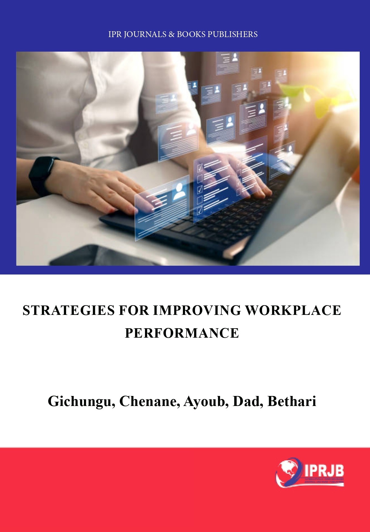 301 Moved Permanently