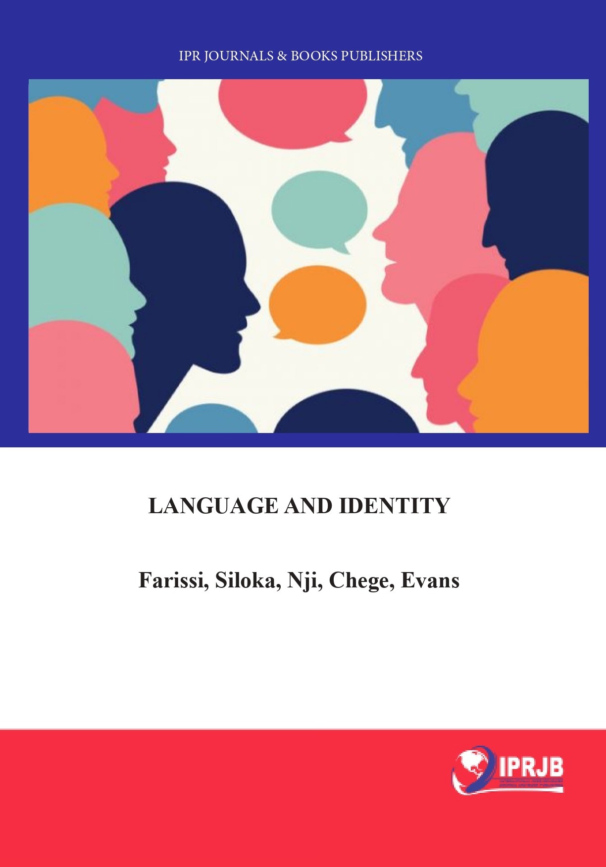 301 Moved Permanently